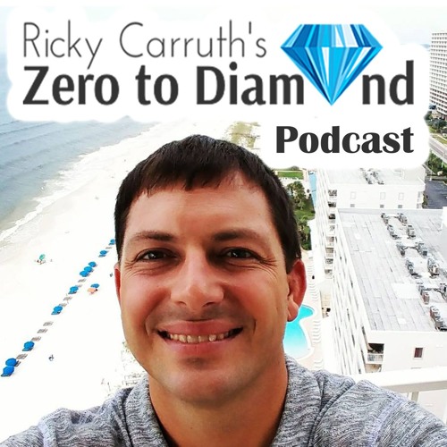 Stream episode Real Estate Cold Calling - "How Did You Get My Number ...