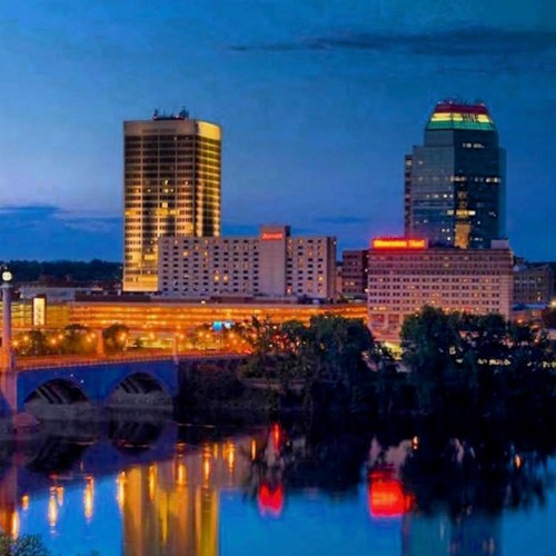 Stream WES- Field Dreams ( prod. Boger) by WES | Listen online for free ...