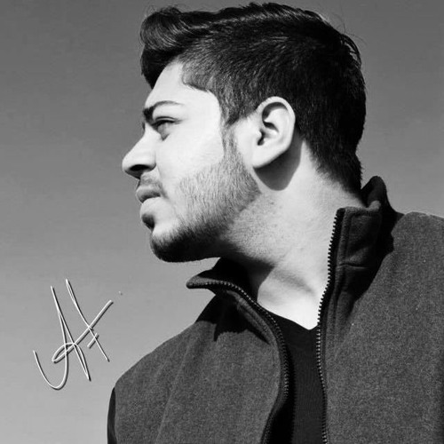 Stream Dunya kisi ke pyaar mein | Abdullah Muzaffar by Abdullah ...