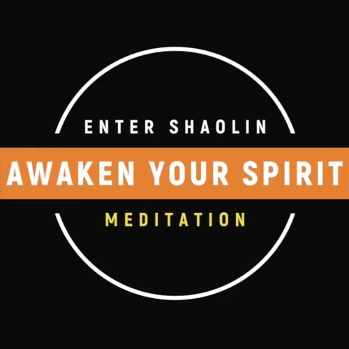 Stream Awaken Your Spirit | Native American Flute | Morning Ritual ...