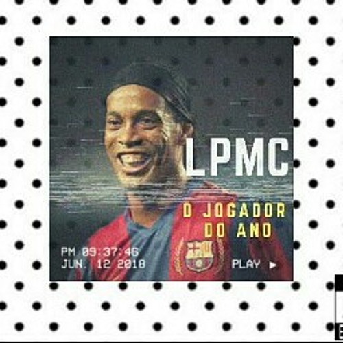 Stream 4 - Mr. Cole (Prod. Syndrome) by Lp MC | Listen online for free ...