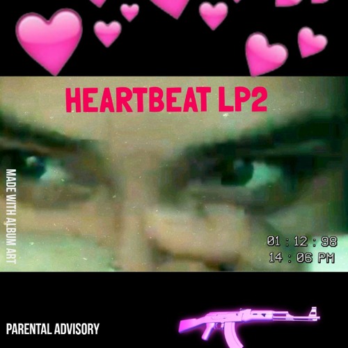 Stream Sad Xxxtentacion Cover Fingerstyle Guitar By Lil Juju