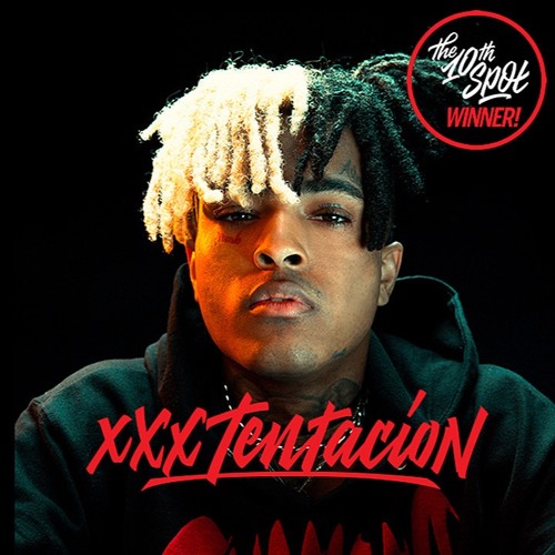 Xxxtentacion Freestyle Freshman Youtube Telegraph