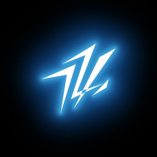 Stream 72% - Hydrogen [FL Studio Mobile] by Saku Ram | Listen online ...