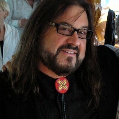 Stream Kenny Lee Lewis, of the Steve Miller Band, talks to Joe Munroe ...