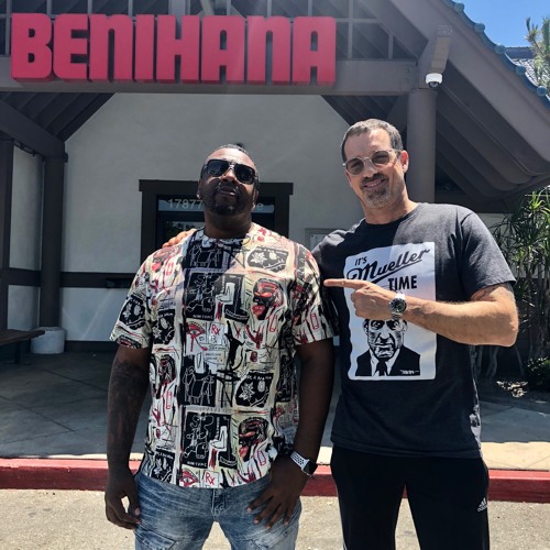 Stream episode Episode 6 - Riskie Forever by Paint The Town Podcast ...