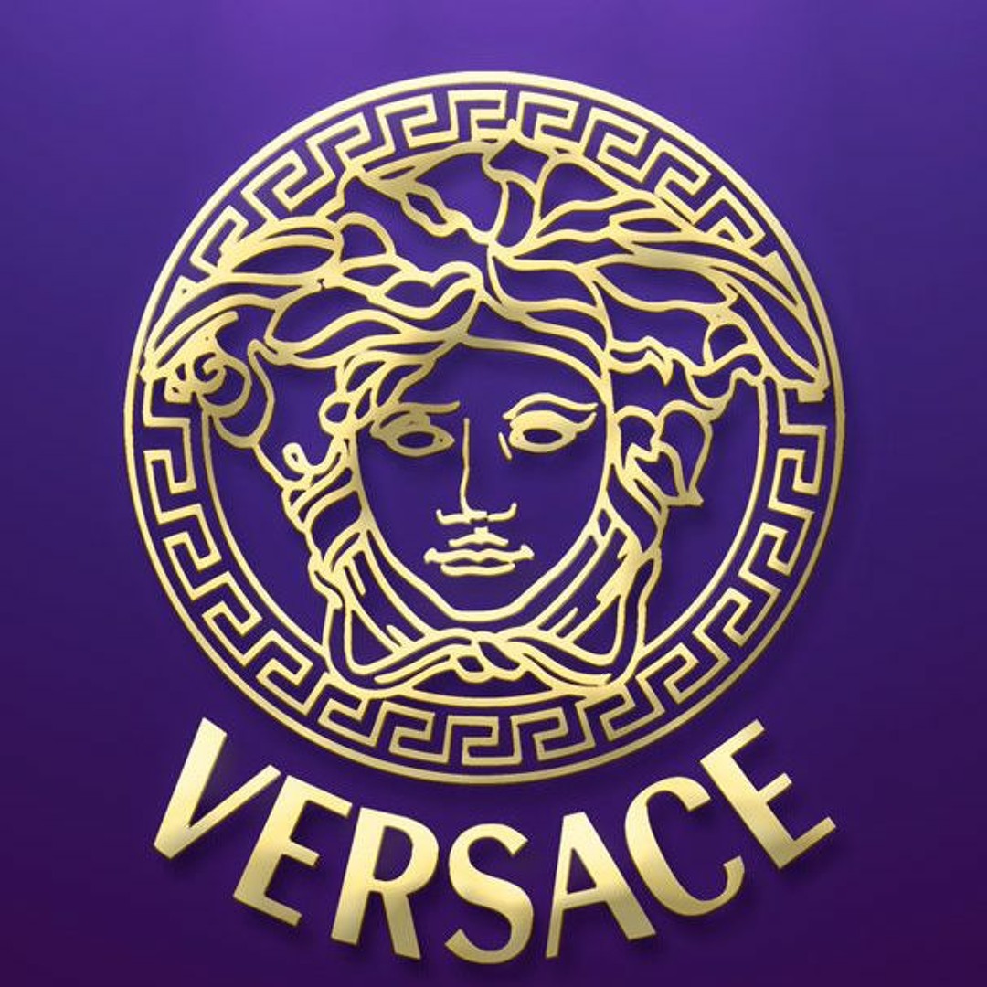 Stream dajbb | Listen to jjhhhh playlist online for free on SoundCloud