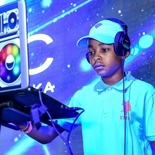 Stream Dj MANI Dancehall Mix 1 by deejaymani242 | Listen online for ...