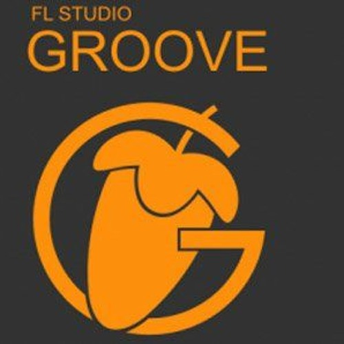 Stream FL Studio Groove - Going On by madromusic | Listen online for ...
