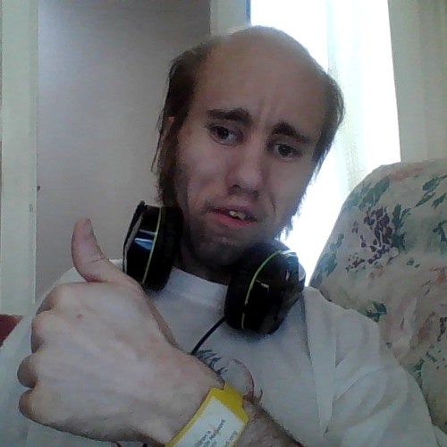 Stream Please Notice Me by ShadowBlade | Listen online for free on ...