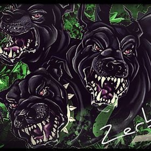 Stream Twitch Host Alert | ZerberusTV by LightningDesign™ | Listen ...
