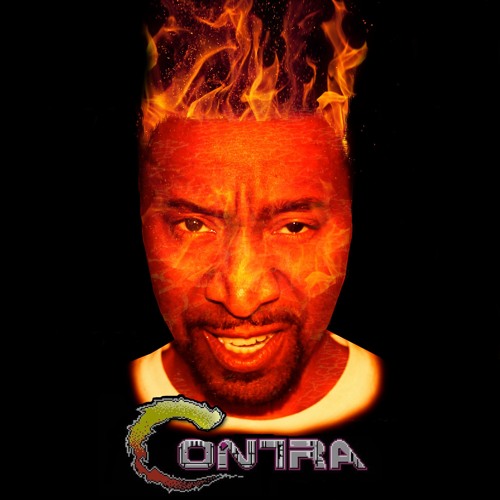 Stream Puppet Master(Johnny Juliano) by Cordero Stackz | Listen online for free on SoundCloud