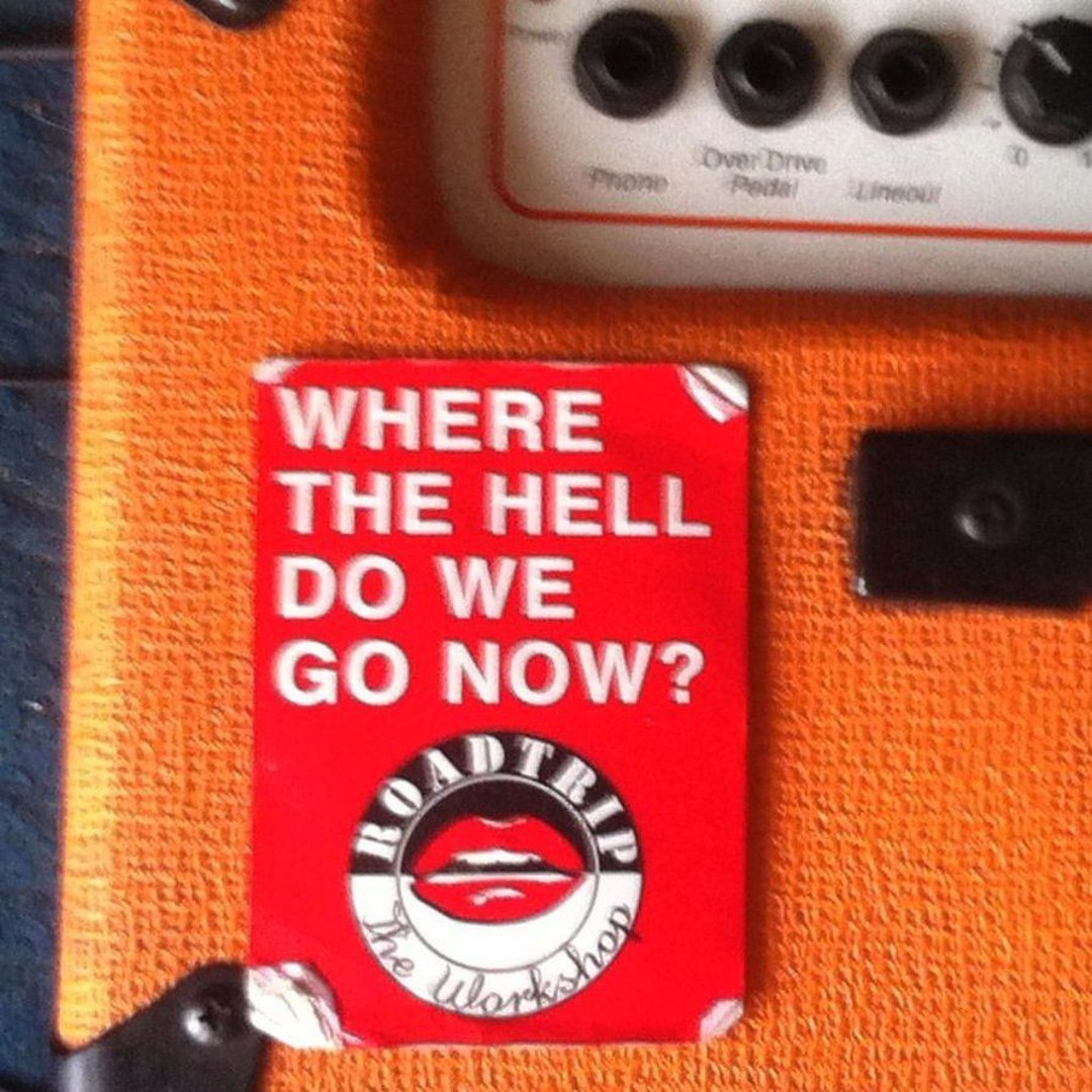 Stream Sweet Child O' Mine by Bobby Burrows | Listen online for free on ...