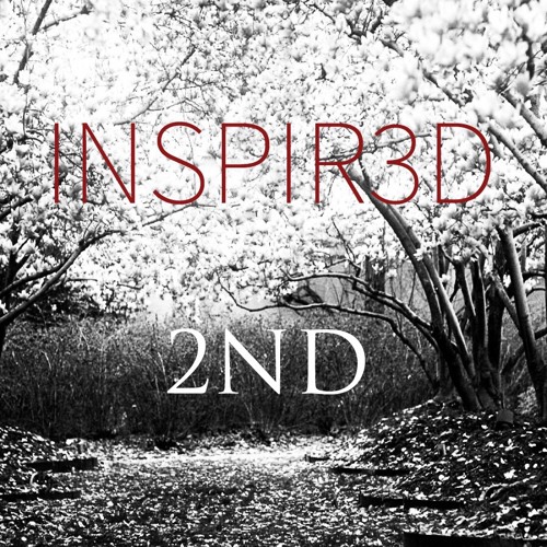 Stream INSPIRED | Listen to Inspired Playlist playlist online for free ...