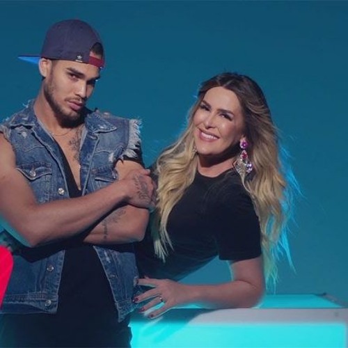 Stream Selin Ciğerci Feat. Ebru Polat - 5 Karat by netd müzik | Listen ...