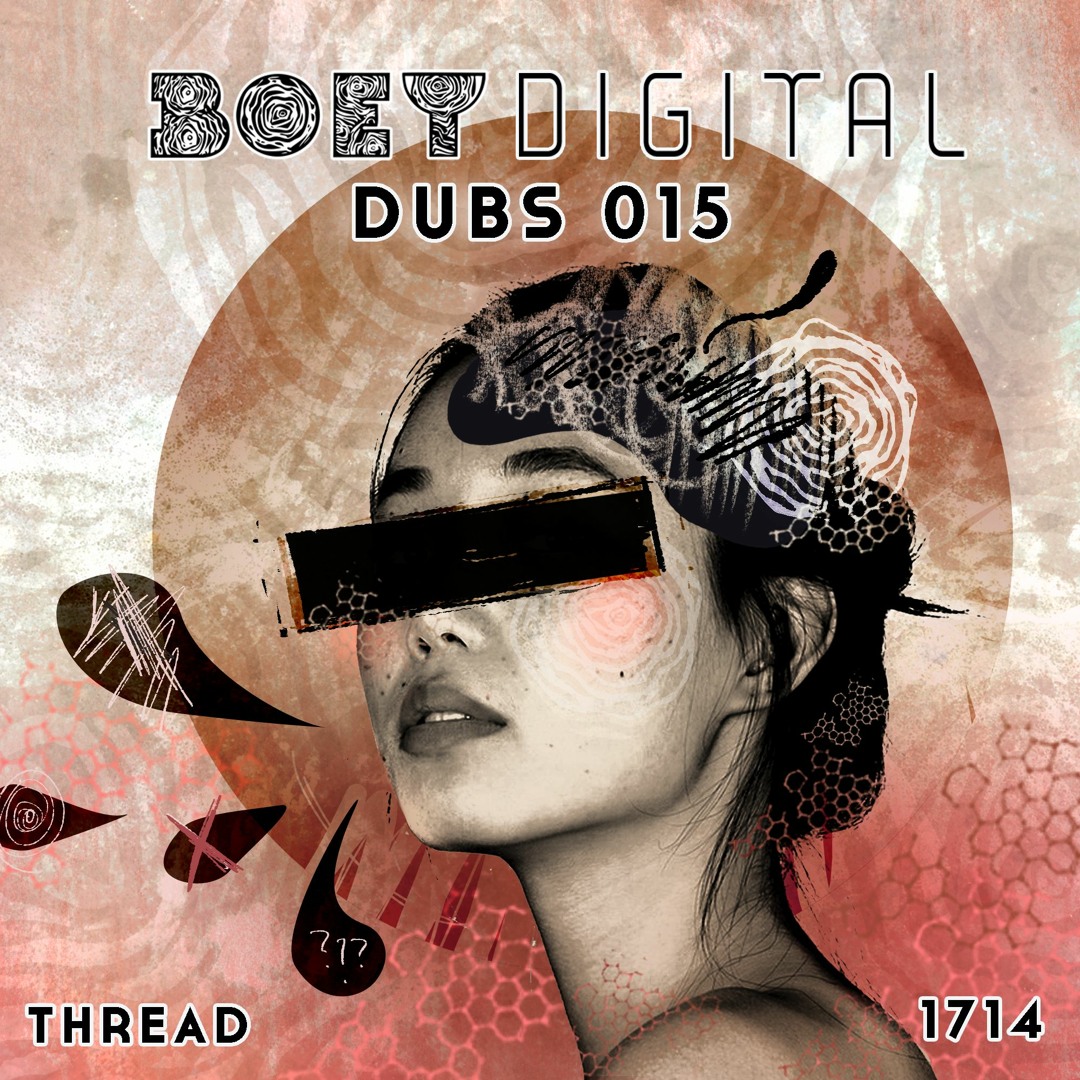 Stream Thread - 1714 (feat. Emily Lomas) [Free Download] by Boey Audio ...