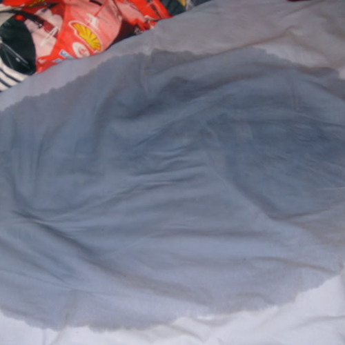 Stream star tiuhs (prod. wunderkind.) by BEDWETTERS | Listen online for ...