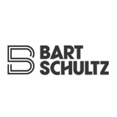 Stream pauluzzz | Listen to favourites playlist online for free on ...