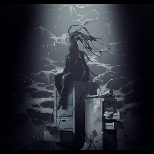 Stream SCP-2521 Theme by Nox Cubox | Listen online for free on SoundCloud