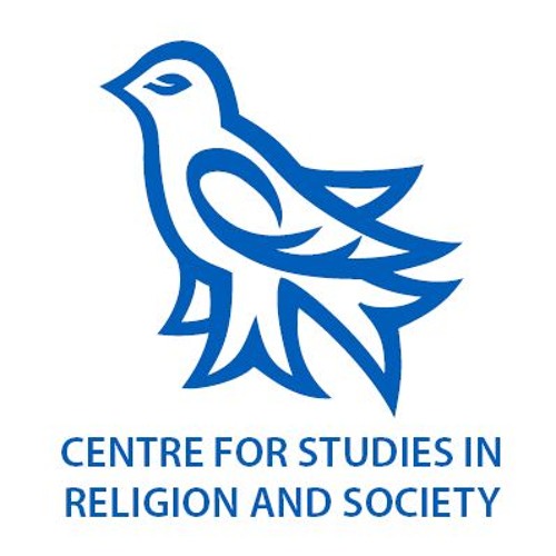 Stream Reforming Tradition: A Conversation with Remi De Roo by ...