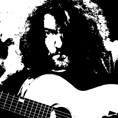 Stream Waiting (Single Version) by Gregory Mark | Listen online for ...