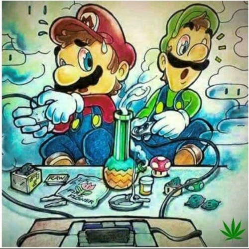 Stream Lil Prodigy - Gametime Ft. Muzzy by Lil Prodigy | Listen online ...