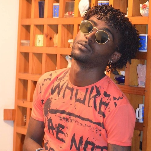 Stream Youxx AH Y MA by Spidxxx(YoussMGB) | Listen online for free on ...