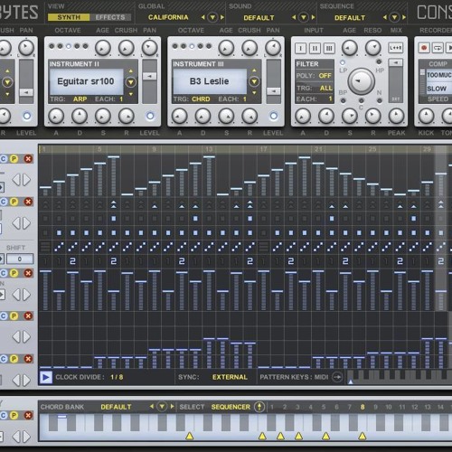 Stream PUBLICIDAD OFICIAL//RC STUDIO HD//CON-C VOICE OVER by RC STUDIO ...