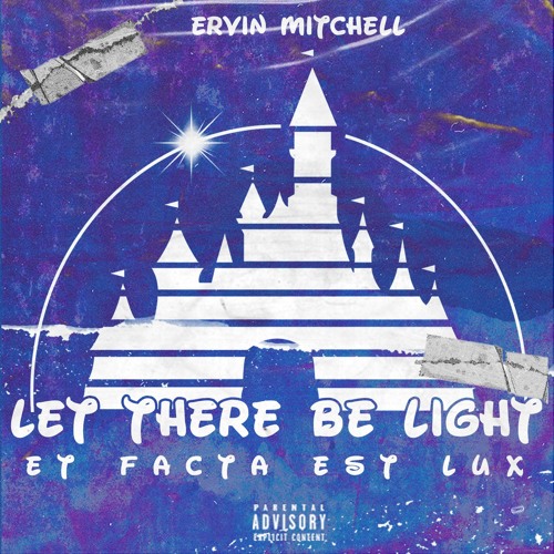 Stream 1. Ervin Mitchell - About Me by Ervin Mitchell | Listen online ...