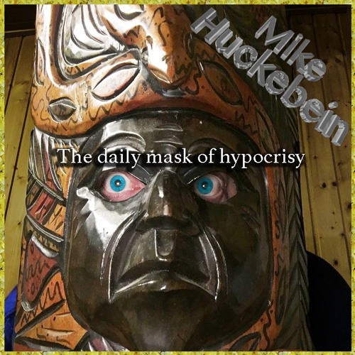 Stream The Daily Mask Of Hypocrisy by Soulblade Production | Listen ...