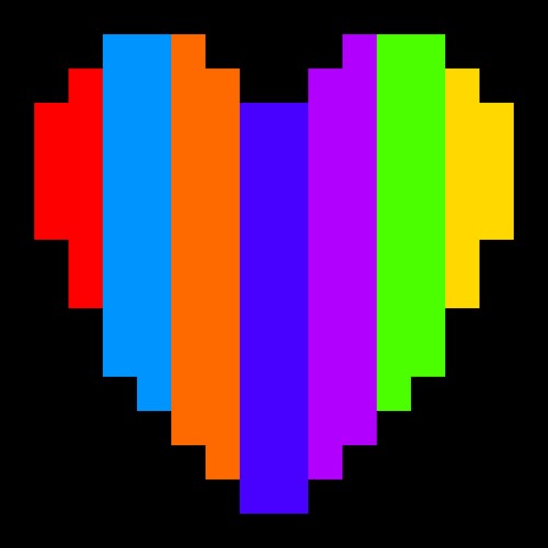 Stream [BEEPBOX] Undertale by remalemadingdong | Listen online for free ...