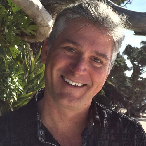 Stream episode Wisdom Windfall.com with Michael Bonahan by Choosing My ...