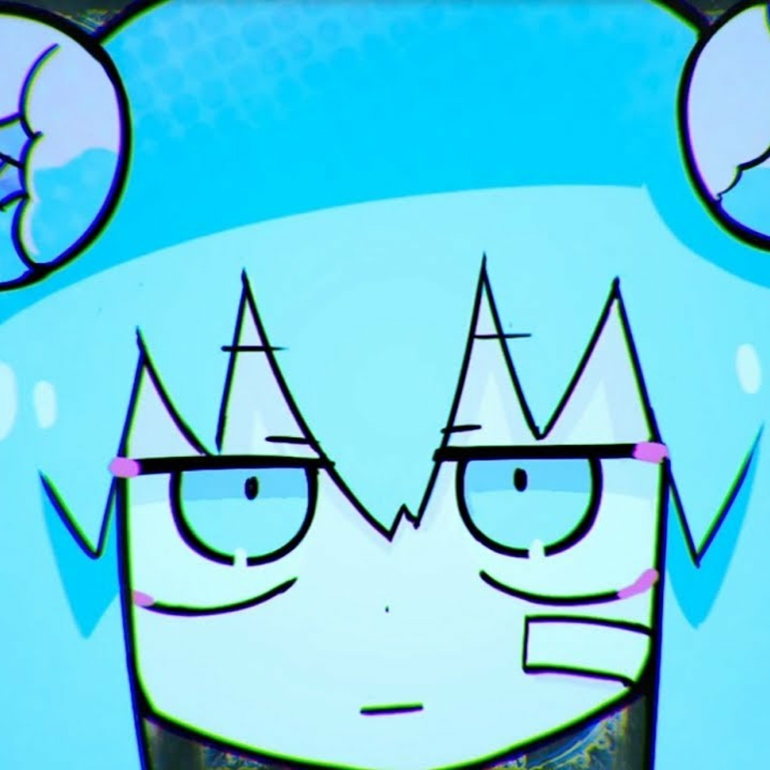 Stream 【Utatane Piko・Fukase】Hello Dystopia (ハローディストピア)【VOCALOIDカバー】 by ...