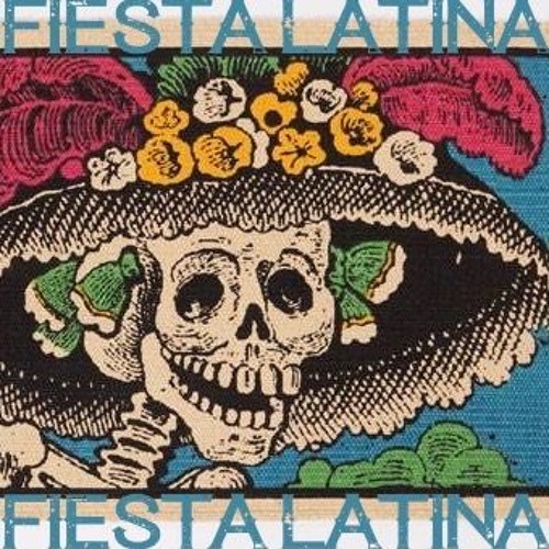 Stream [SOLD] Cha Cha Type Beat "Fiesta Latina" 2020 Hip Hop ...