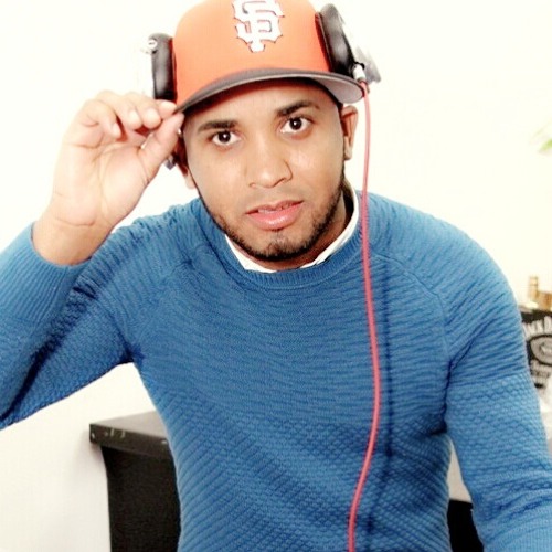 Stream DJ RAFIVIP MERENGUE DURO 2018 by dj rafivip | Listen online for ... Stream DJ RAFIVIP MERENGUE DURO 2018 by dj rafivip | Listen online for ...