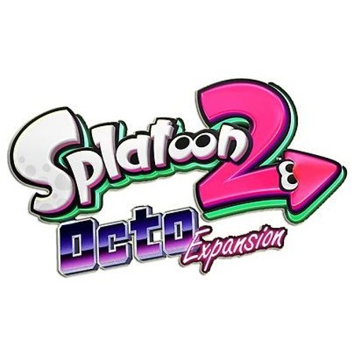 Stream 8-Ball Station - Splatoon 2: Octo Expansion by eraykaan | Listen ...