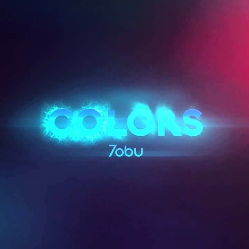 Stream Tobu - Infectious by body games | Listen online for free on ...