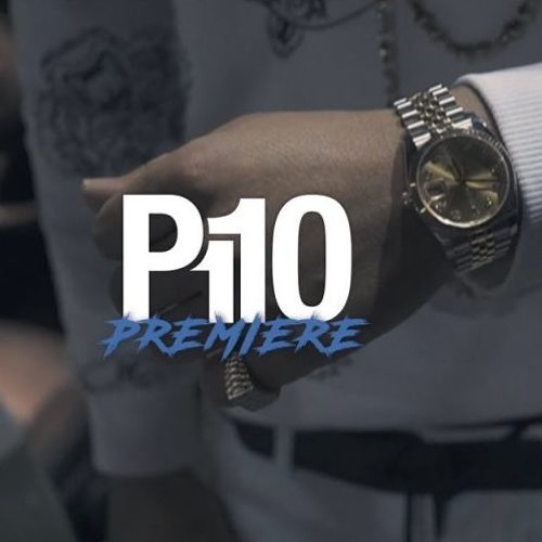 Stream Riz 1ne - The Strip by Hassan Fareed | Listen online for free on ...