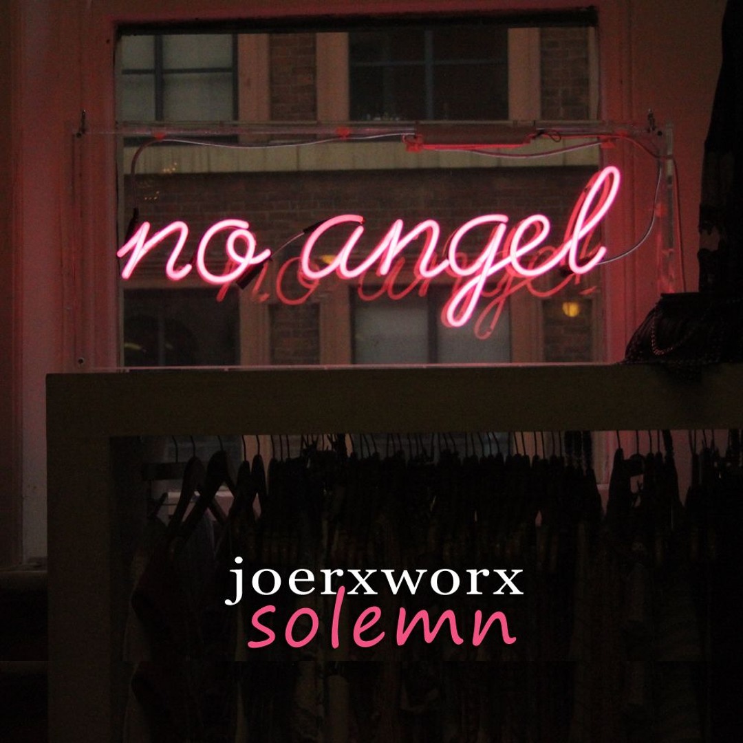 Stream solemn / little electronic wind controller monologue by ...