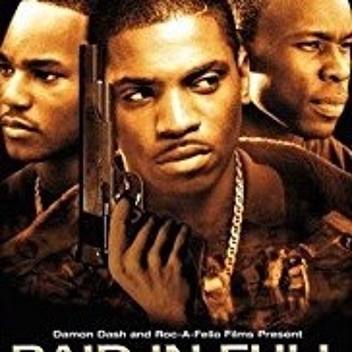 Loso X Elzo bandz X Gmann - Hang around by GB ITB | Free Listening on ...