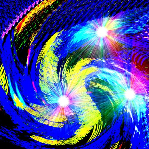 Stream Summer_Street_Techno-Pop_Acid_Machine 1529771758057.wav by The ...