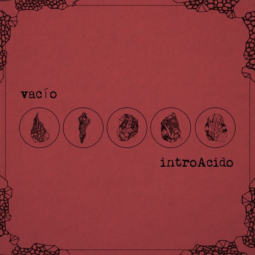 Stream introAcido | Listen to Vacío playlist online for free on SoundCloud