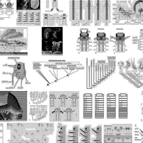 Stream Arthropod Head Problem by Hemiketal | Listen online for free on ...