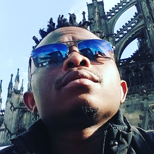 Stream dj dan xmas mix-2(1) by dan | Listen online for free on SoundCloud