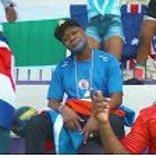 Stream Mondyal La Chofe - Tonton Bicha Manno Beatz CJay (Official Video ...