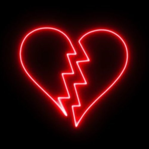 Stream CVDE - King. (XXXTENTACION Cover) by CVDE | Listen online for ...