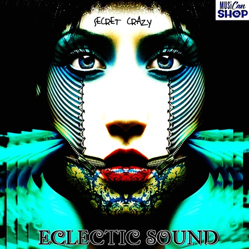 Stream Secrets Crazy by ECLECTIC SOUND 2018 | Listen online for free on ...