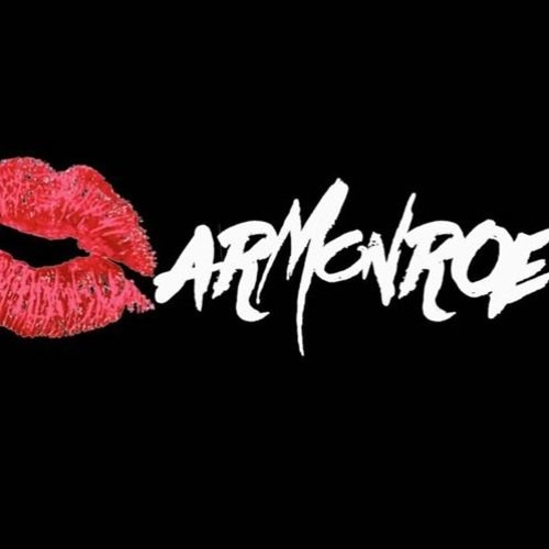 Stream Mar Monroe - Sleep Walking Remix by MarMarMonroe | Listen online ...