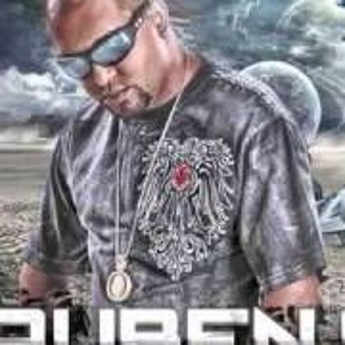Stream Ruben Sam x Wiso G x Bigga Demus - Your Turn To Die PROD BY ...