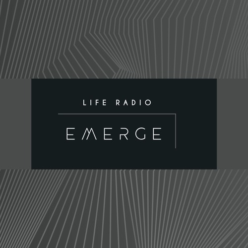 Stream Emerge | Listen to Emerge Life Radio playlist online for free on ...